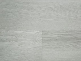 Rigidní podlaha plovoucí Merit SPC Future Oak White  Vzorek zdarma