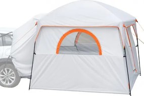 Velký stan pro SUV pro 6 osob, 3,05 × 2,74 m VEVOR