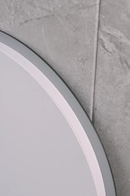 Mixxus MC03-60 Plain
