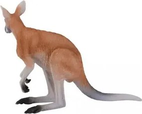 Mojo Animal Planet Klokan / od 3 let
