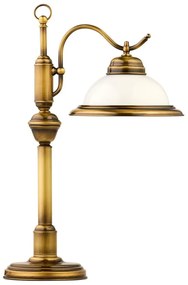 Levné lampičky v rustikálním stylu | BIANO