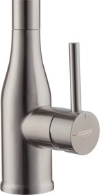 Koer KI-70026-02