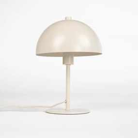 Stolní lampa Montana Mini Taupe