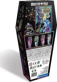 Clementoni PUZZLE Monster High: Cleo Denile / 150 dílků / od 7 let