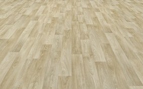 IVC PVC podlaha - lino FLOORTEX Nimes 532 ŠÍŘKA: 3 m, POUŽITÍ: Bytové