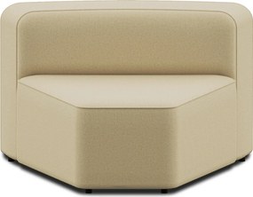 Normann Copenhagen designové sedačky Rope Angle 160