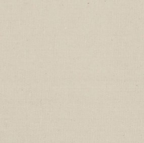 vidaXL Úložné lavice 2 ks s hnědou poduškou 69 cm cattail [351812] Barva: Hnědá
