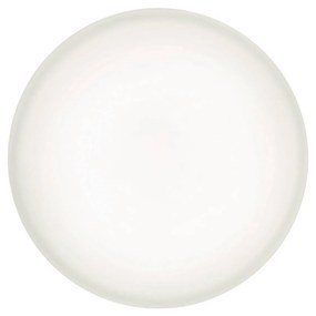 Stropní svítidlo LED Sylvania Start Surface, Ø 33 cm