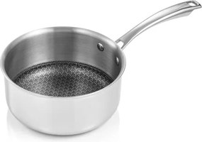 TESCOMA Rendlík SteelCRAFT s poklicí ø 18 cm, 2,0 l
