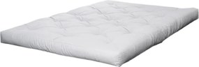 Karup Design Futon COMFORT - 80 x 200 / Natural