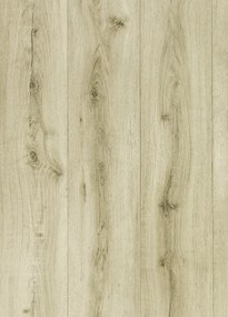 Koberce Breno Vinylová podlaha MODULEO S. CLICK - Brio Oak 22237, velikost balení 1,760 m2 (7 lamel)