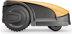Stiga G 1200 robotická sekačka 2R3102018/ST2