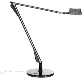 Kartell designové stolní lampy Aledin Dec