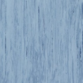 Homogenní PVC Tarkett STANDARD PLUS (1.5 mm) - Standard MEDIUM BLUE 0492