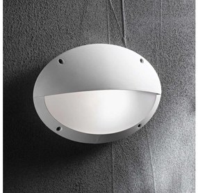 Ideal Lux - Venkovní svítidlo 1xE27/23W/230V IP66