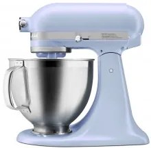 KitchenAid robot Artisan 5KSM195PSEOA Blue Salt 2024