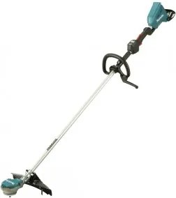 Makita DUR368LZ Aku křovinořez Li-ion 2x18V,bez aku   Z