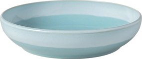 Villeroy&Boch Perlemor Aqua miska na těstoviny 222 mm, 650 ml