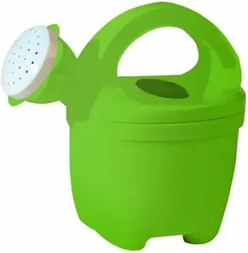 Androni Konvička zelená / 0,5l / od 12měsíců