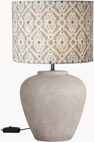 Stolní lampa Lilly