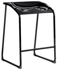 Pedrali Barová židle AROD 500