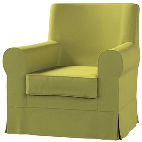 Potah na křeslo IKEA Ektorp Jennylund