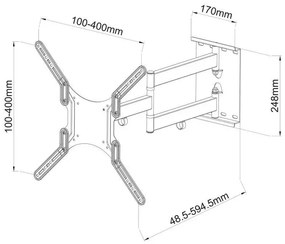 Ergosolid Telfor