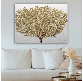 Asir Nástěnný obraz na plátně 70x100 cm strom AS1497