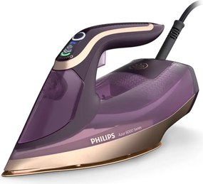 Philips Azur 8000 Series Parní žehlička DST8040/30