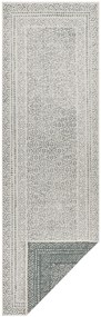 Mujkoberec Original Kusový koberec Mujkoberec Original 104255 – na ven i na doma - 80x250 cm