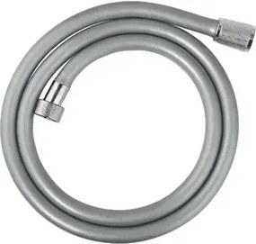 Grohe - Sprchová hadice VitalioFlex Trend 1,25 m, chrom