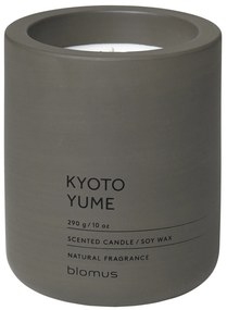 Vonná svíčka Kyoto Yume - velká