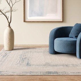 Tribeca Design Kusový koberec Tycho 07 Rozměry: 200x300 cm