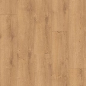 Tarkett TARKO CLIC 30 V 27027 Dub Rustic natur