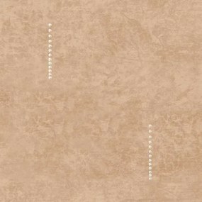 Luxusní vliesová tapeta 3301, Sierra, Exclusive, PNT Wallcoverings