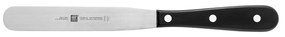 Zwilling Twin Chef špachtle 12 cm, 34923-120