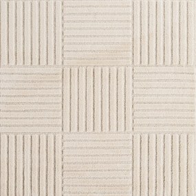 Krémový koberec 80x150 cm Art 1123 – Ayyildiz Carpets