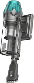 Vexilar V15max / Tyčový vysavač / aku / 600 W / 1,5 l / 60 min
