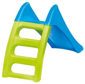 Skluzavka Mochtoys 110 cm