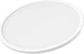 Yeelight Smart Ceiling Lamp 300C / stropní světlo / Wi-Fi / Bluetooth