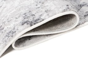 Luxusní kusový koberec Rega RS0120 - 180x250 cm