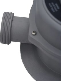 Marimex | Písková filtrace Marimex ProStar 6000 | 10604354