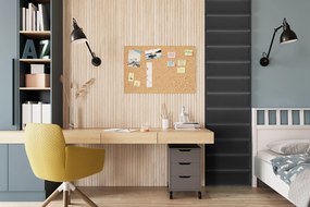 Quadratta 50x240