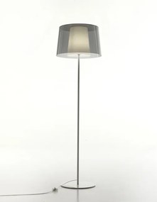 Pedrali L001ST - lampa stojanová