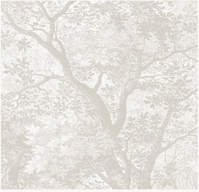 Vliesová tapeta Engraved Landscapes