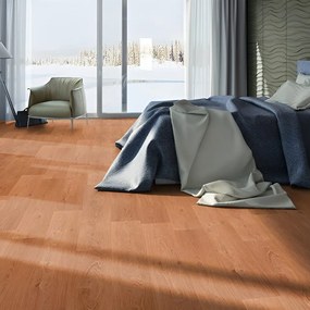 TARKETT PVC podlaha - lino PREMIUM Soho 01 ŠÍŘKA: 4 m, POUŽITÍ: Bytové