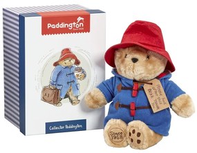Rainbow Plyšový Paddington v dárkové krabici