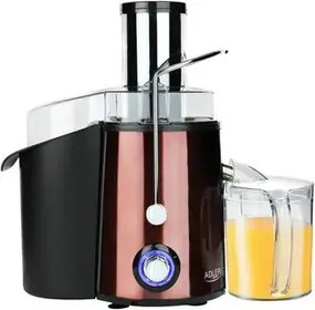 Adler AD 4129 černá / Odšťavňovač / 1000W / 1 L