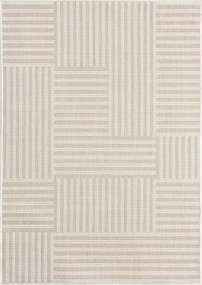 Koberec Mellow Beige II 120x170 cm