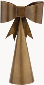 Ručně špička na vánoční stromeček Radiant Ribbon